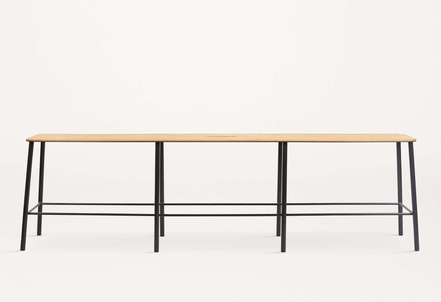 FRAMA Adam Bench | twentytwentyone