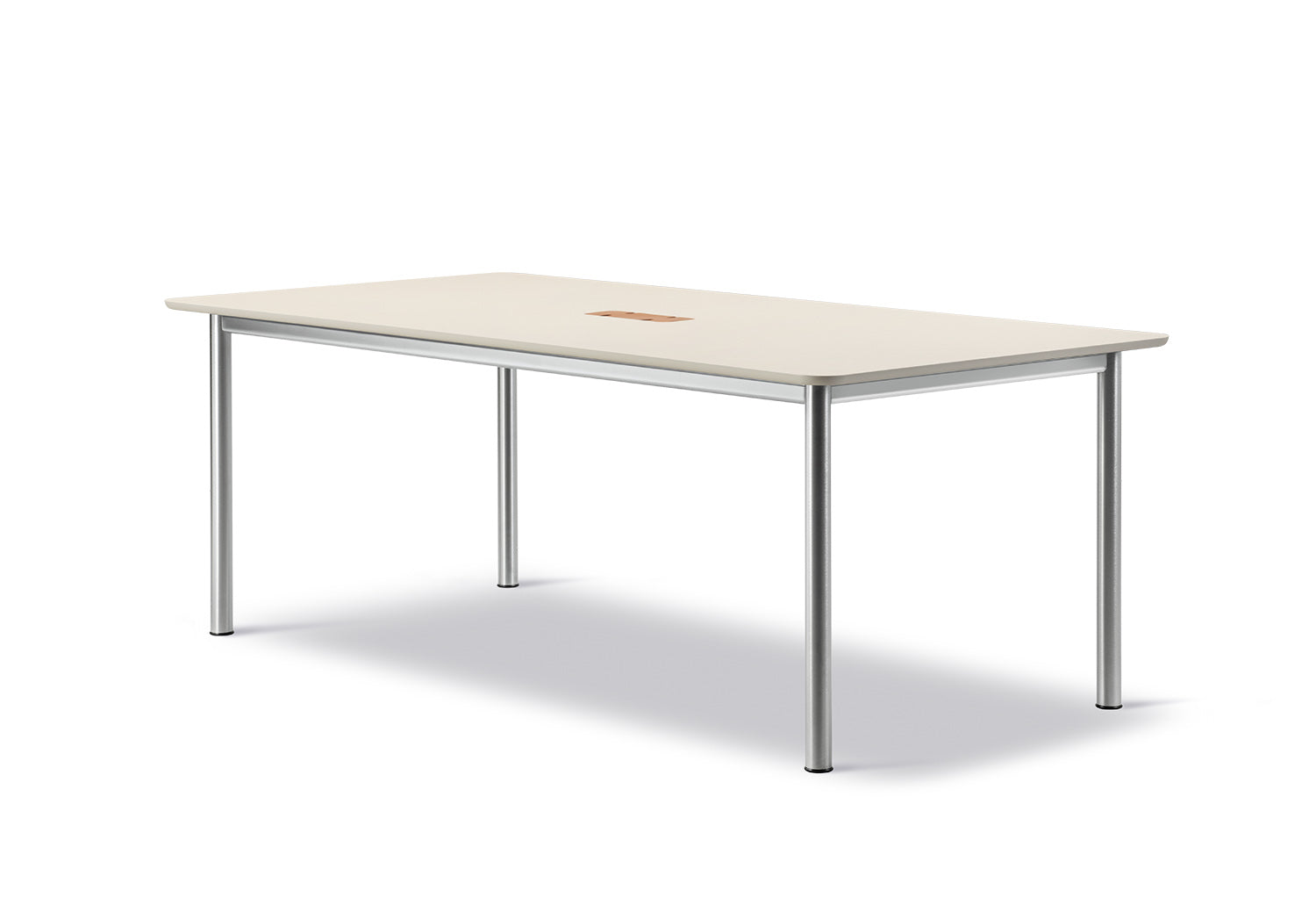 Fredericia Plan Table | twentytwentyone