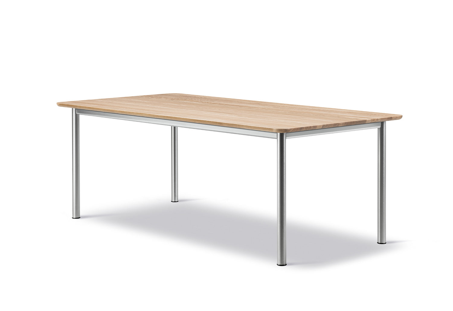 Fredericia Plan Table | twentytwentyone