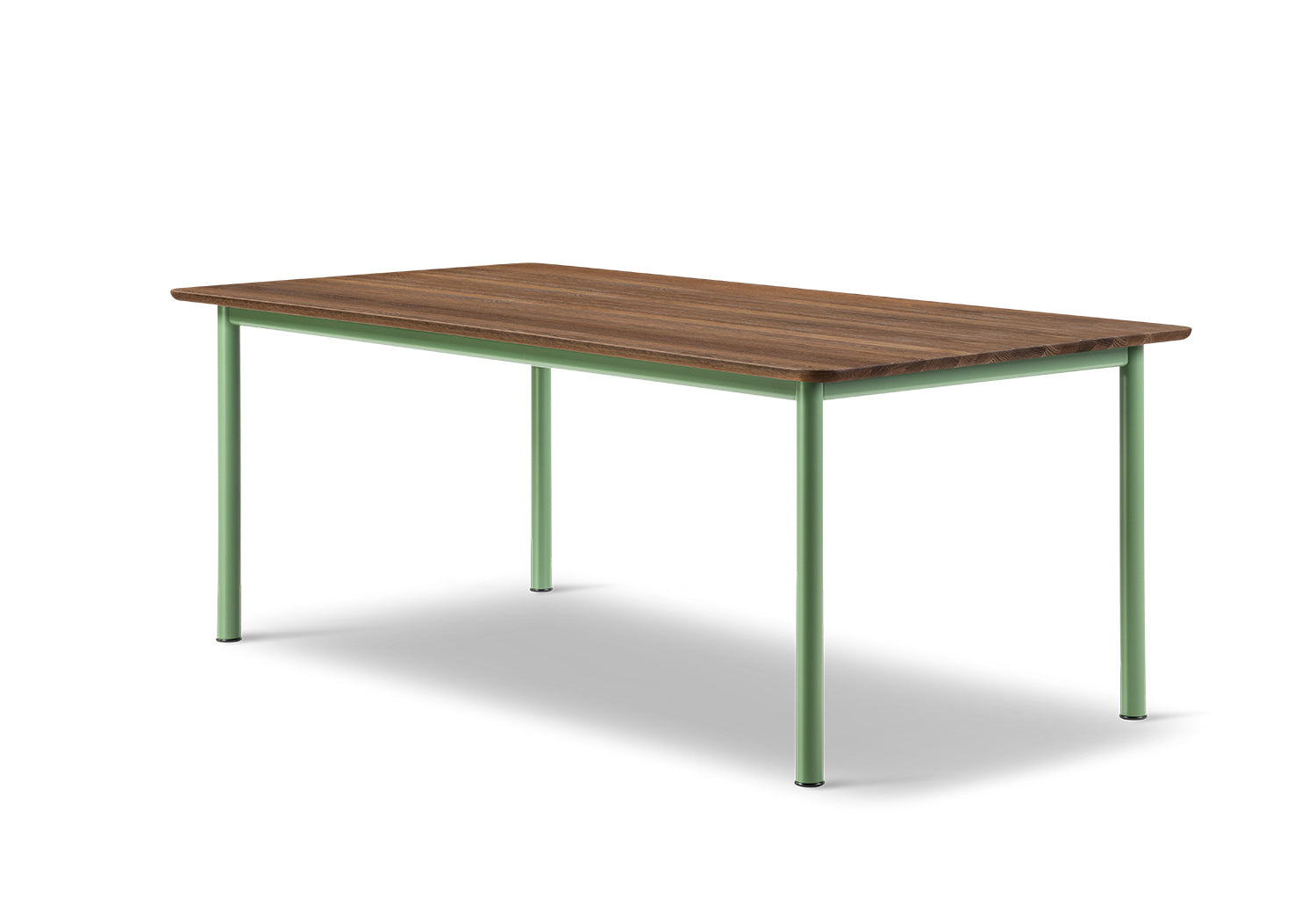 Fredericia Plan Table | twentytwentyone