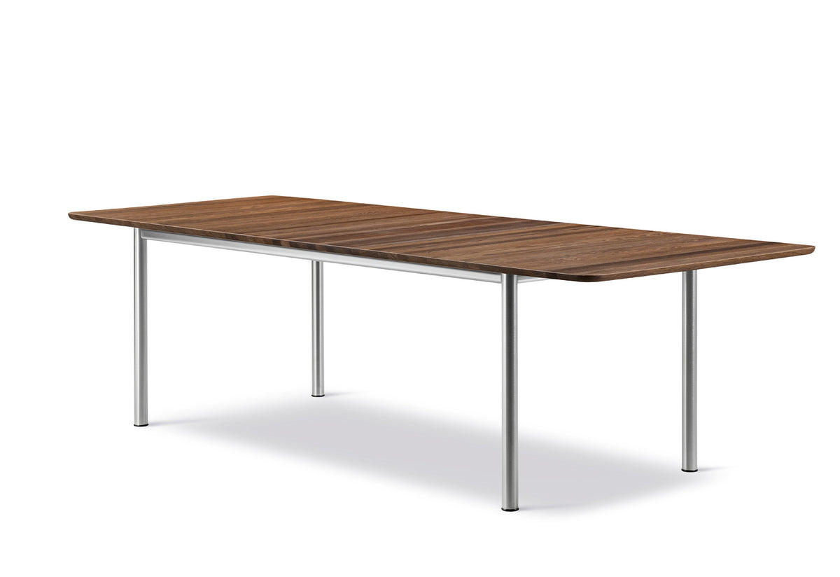 Fredericia Plan Table, Extendable | twentytwentyone