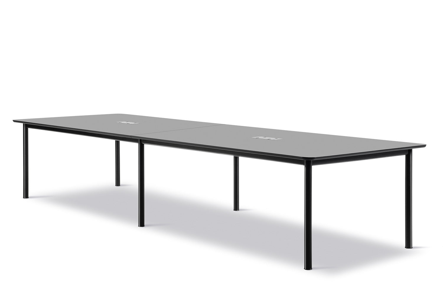 Fredericia Plan Table, Modular | twentytwentyone