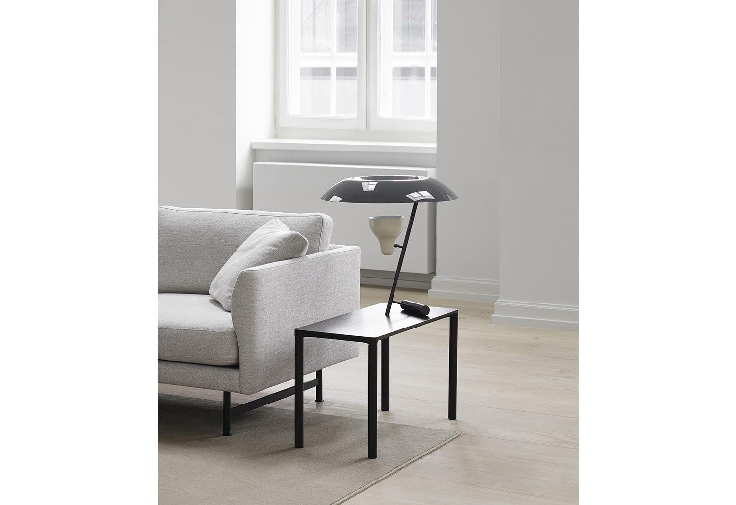 Fredericia Piloti table | twentytwentyone