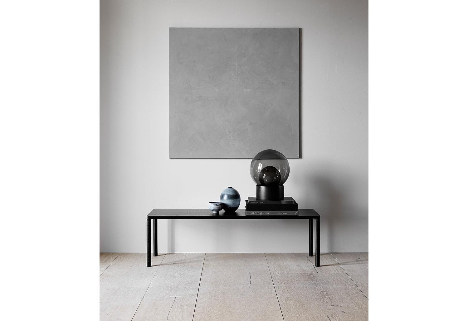 Fredericia Piloti table | twentytwentyone
