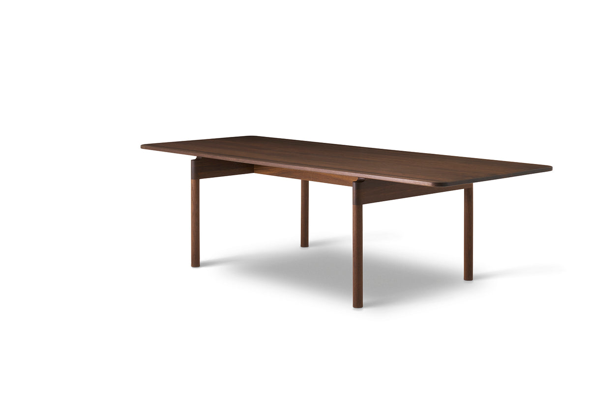 Fredericia Post Table | twentytwentyone
