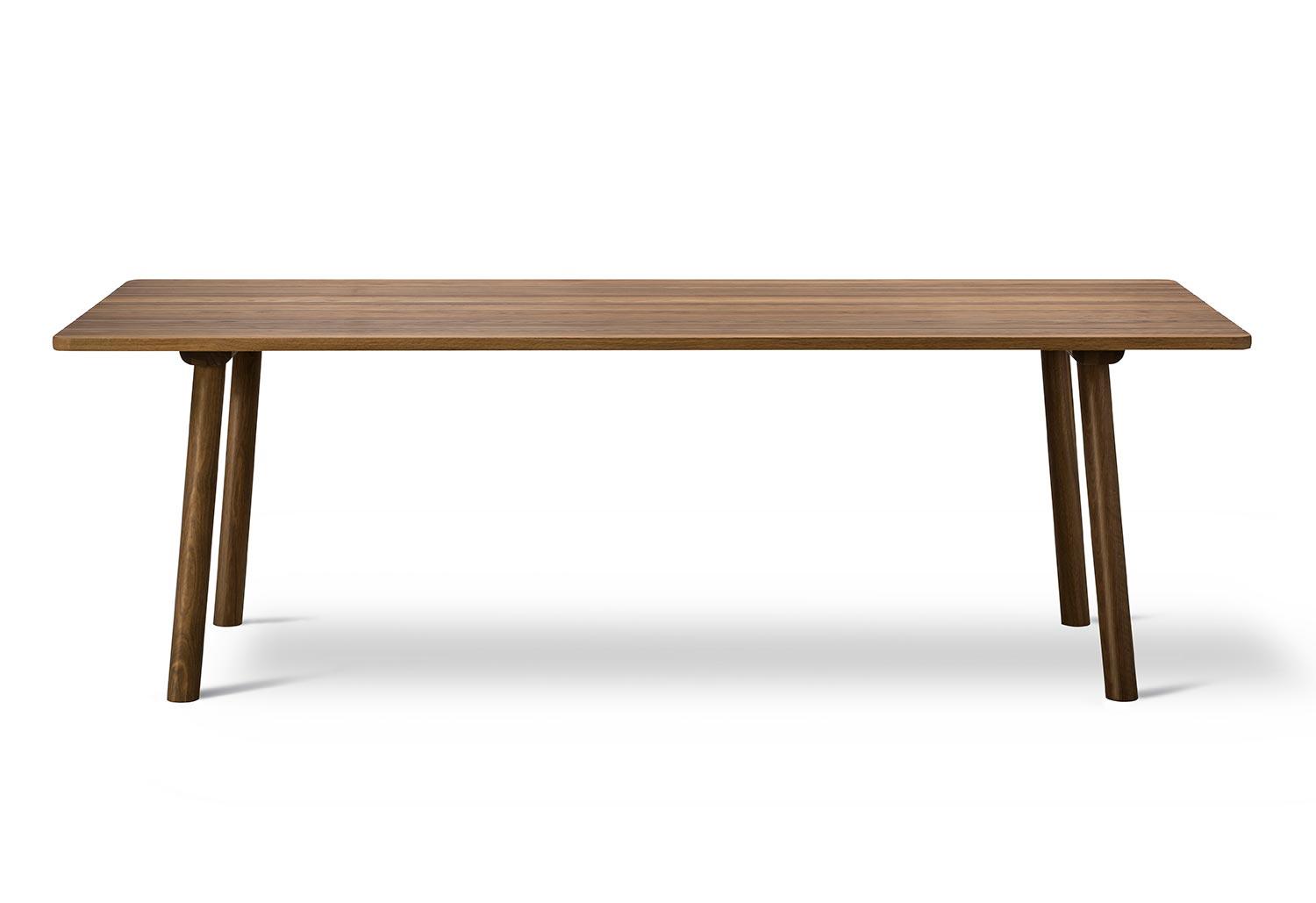 Fredericia Taro table | twentytwentyone