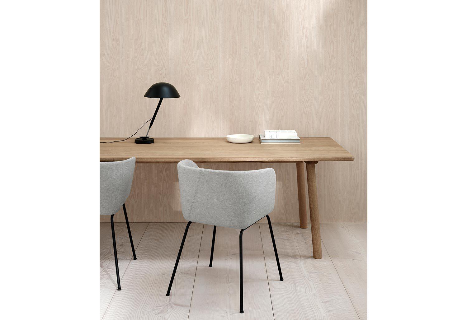 Fredericia Taro table | twentytwentyone