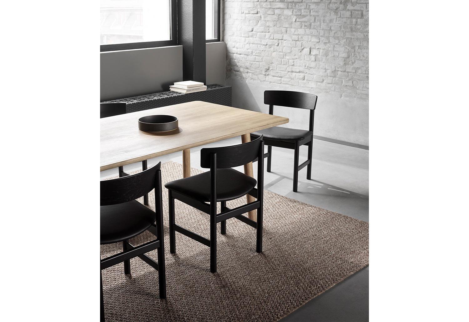 Fredericia Taro table | twentytwentyone