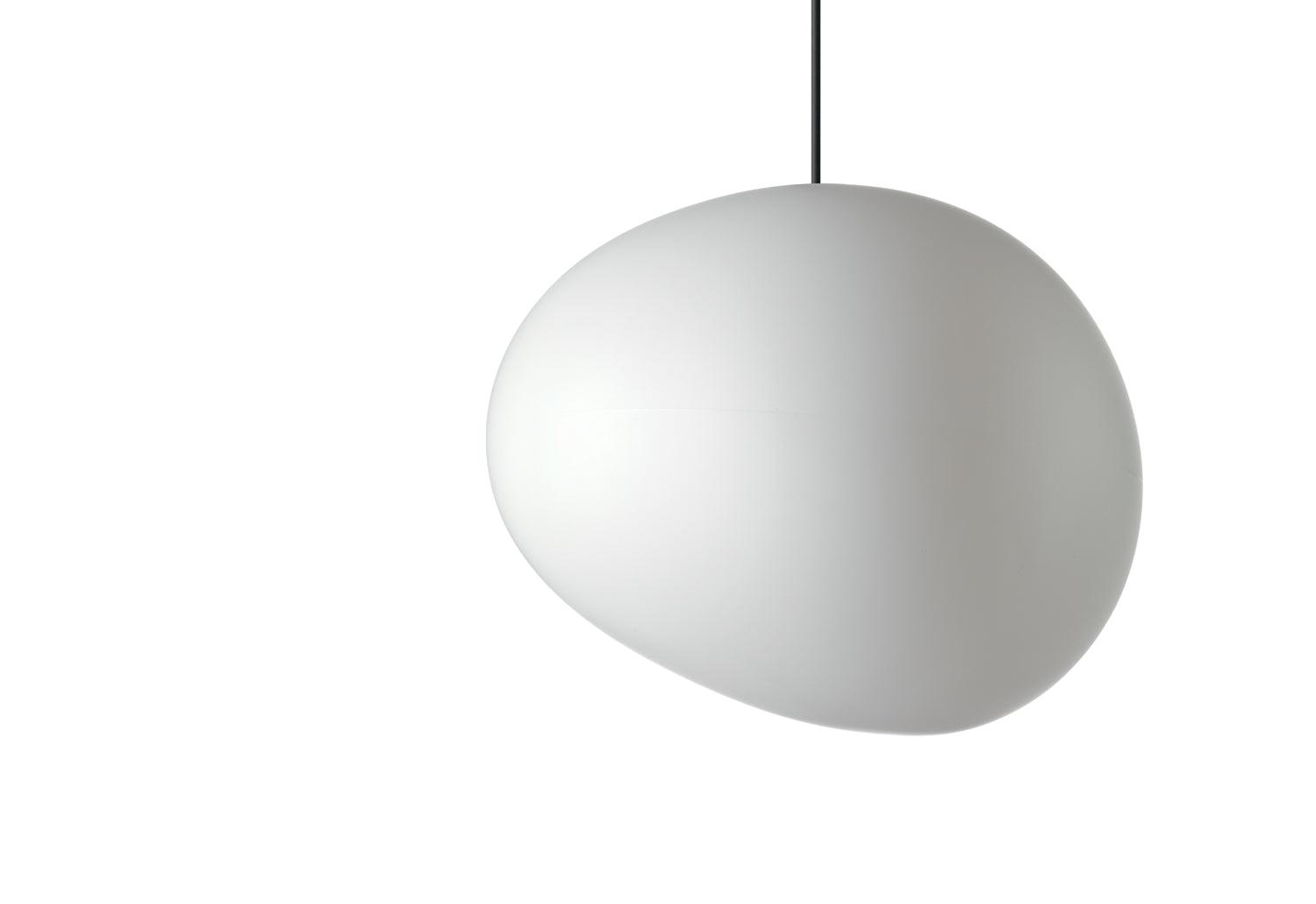 Foscarini Gregg Outdoor Pendant | twentytwentyone