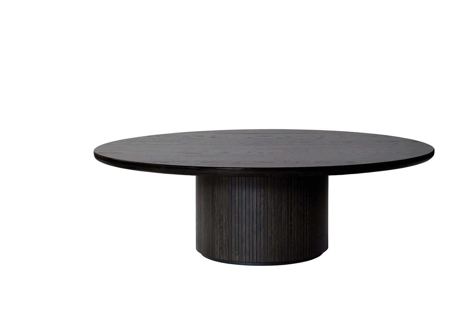 Gubi Moon Coffee Table | twentytwentyone