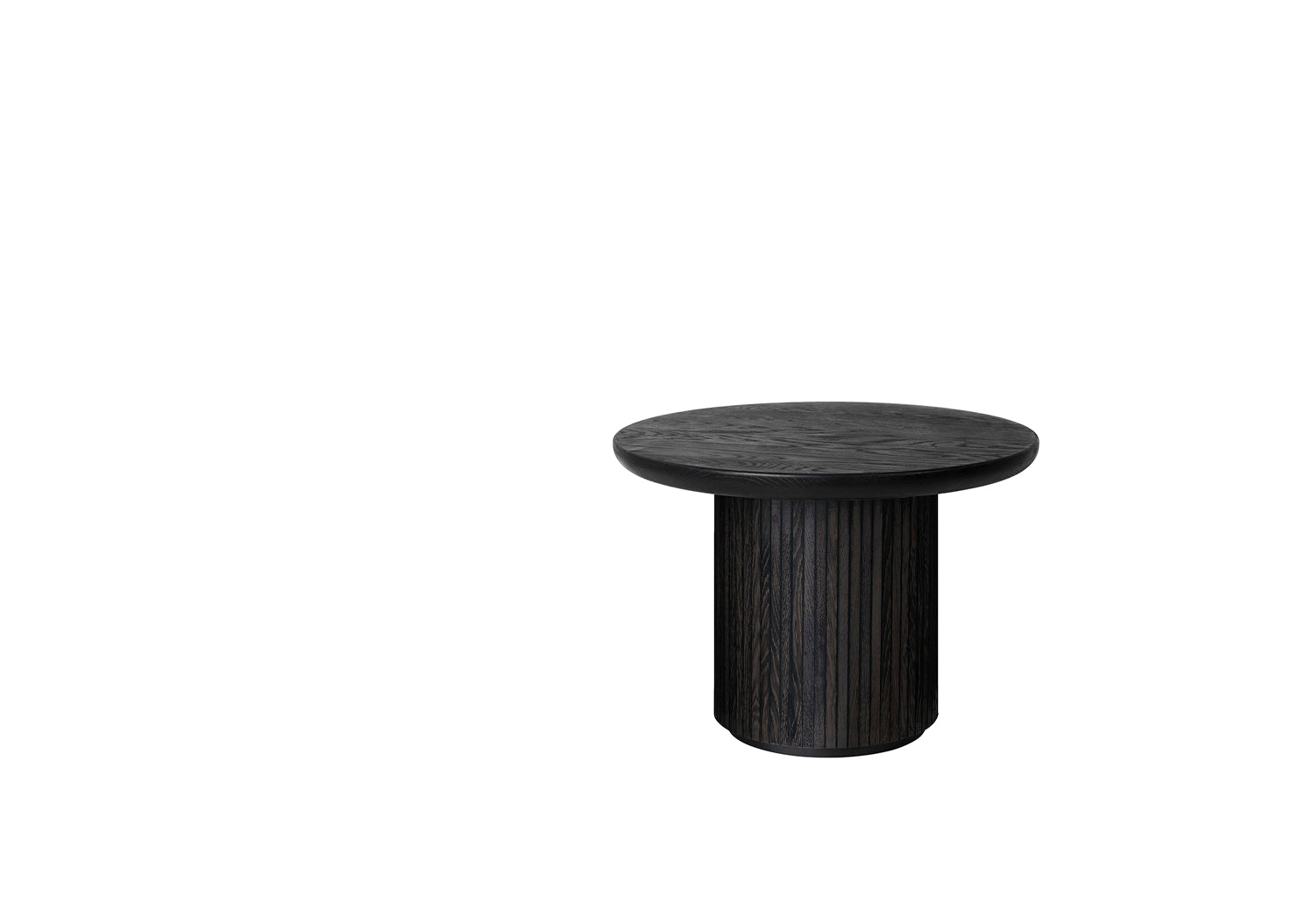 Gubi Moon Coffee Table | twentytwentyone