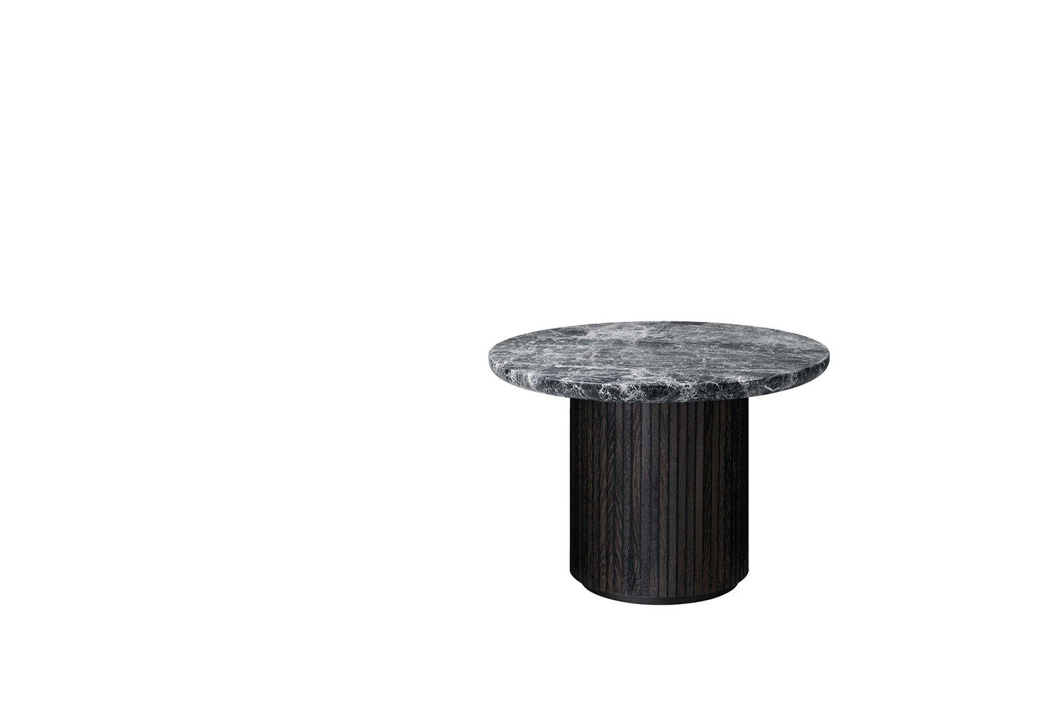 Gubi Moon Coffee Table | twentytwentyone