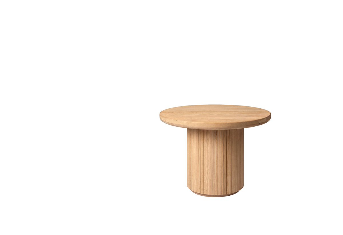 Gubi Moon Coffee Table | twentytwentyone