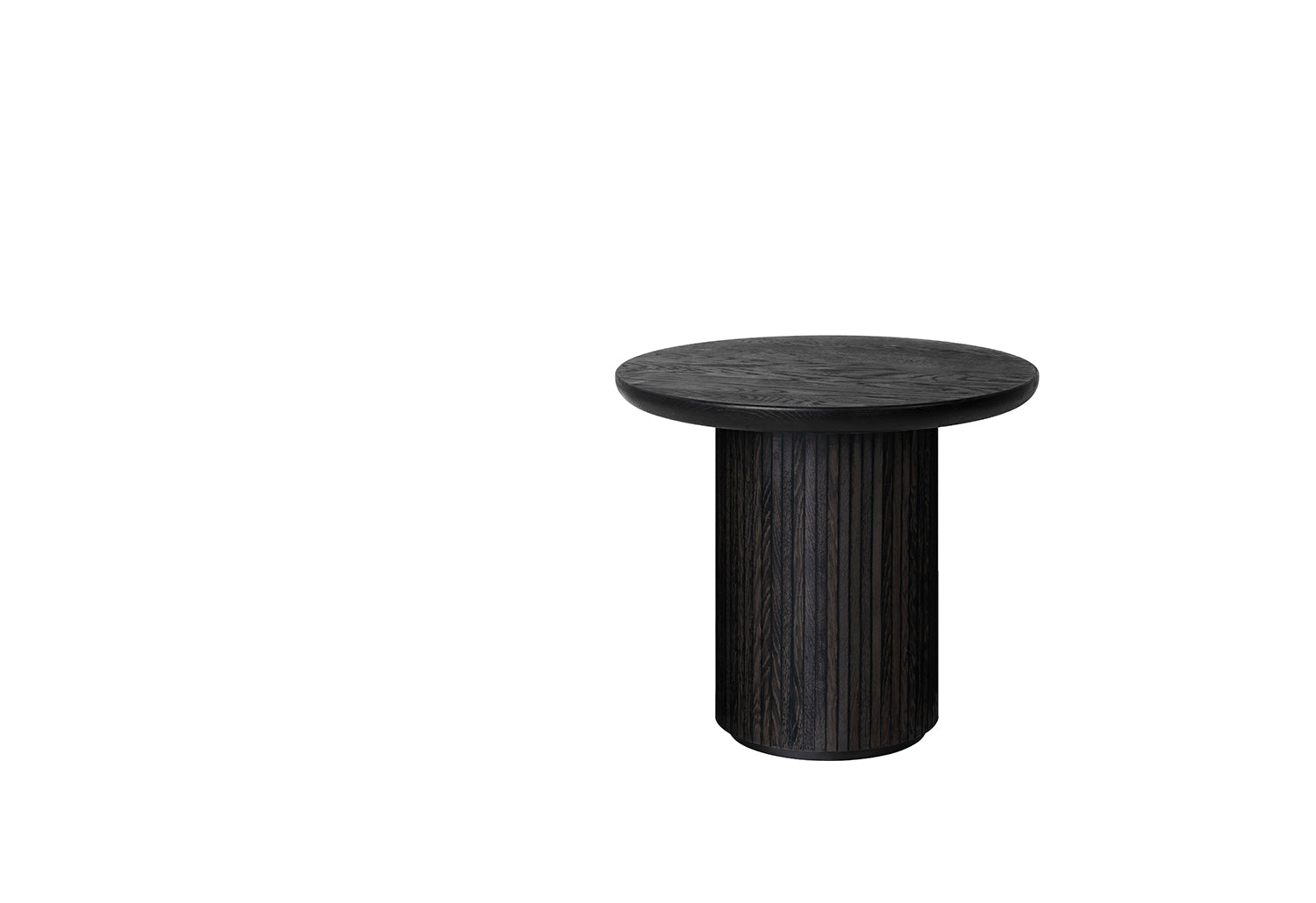 Gubi Moon Lounge Table | twentytwentyone