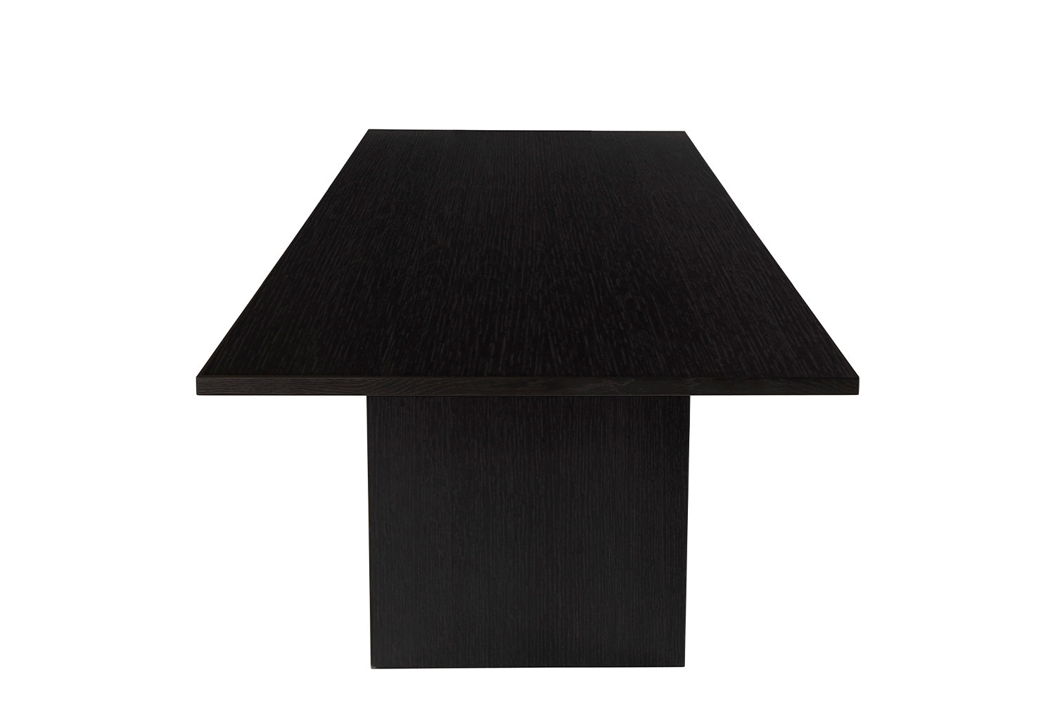 Gubi Private Dining Table | twentytwentyone