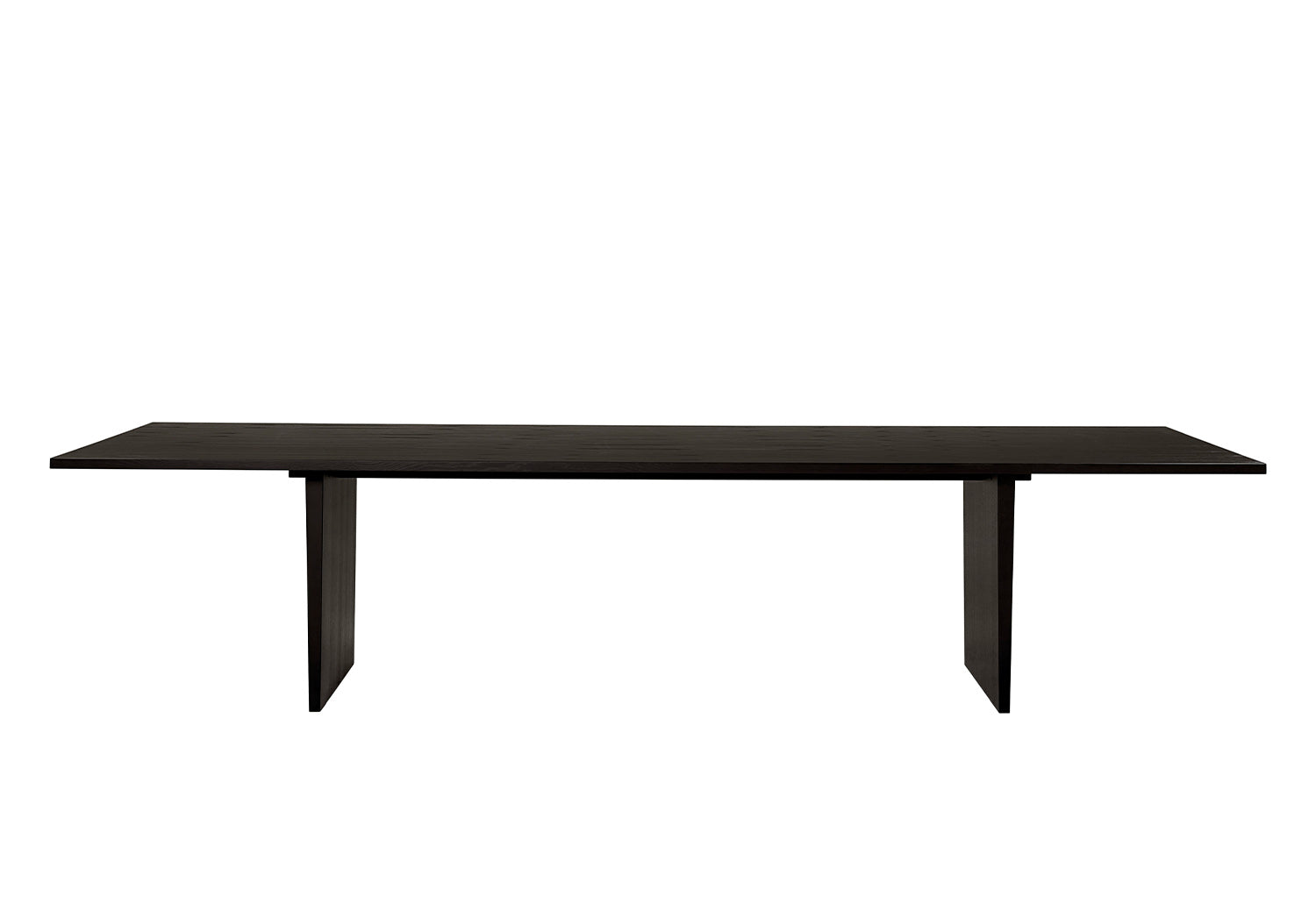 Gubi Private Dining Table | twentytwentyone