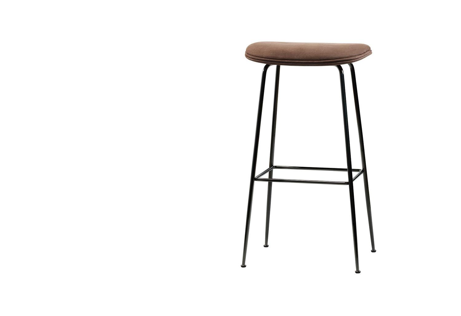 Gubi Beetle Barstool | twentytwentyone