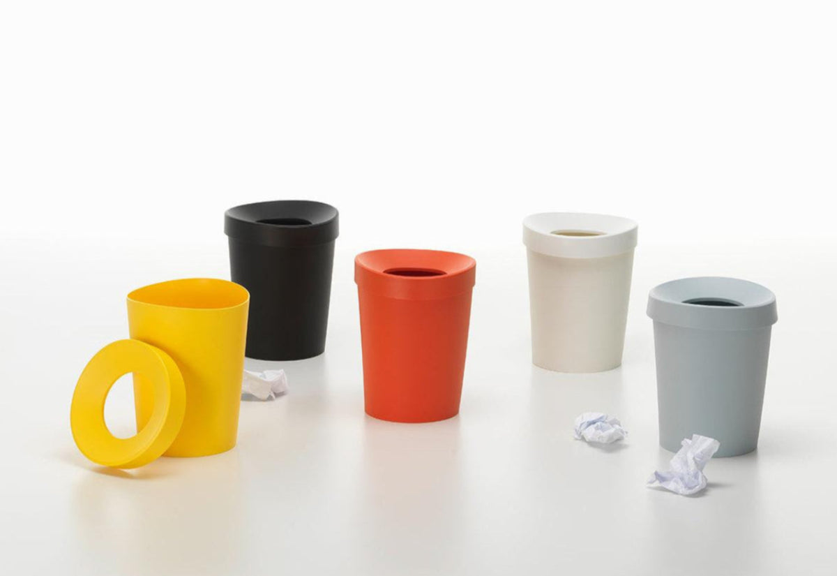 Vitra Happy Bin | twentytwentyone