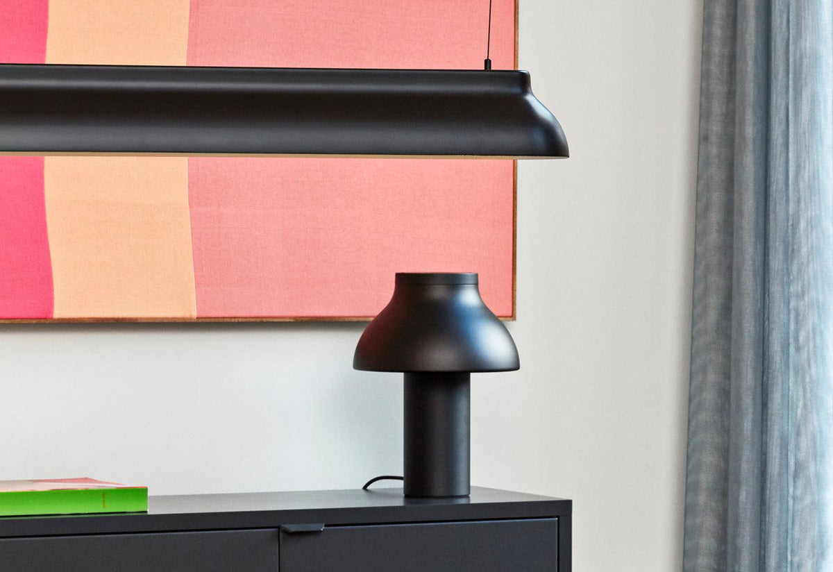 HAY PC Table Lamp | twentytwentyone