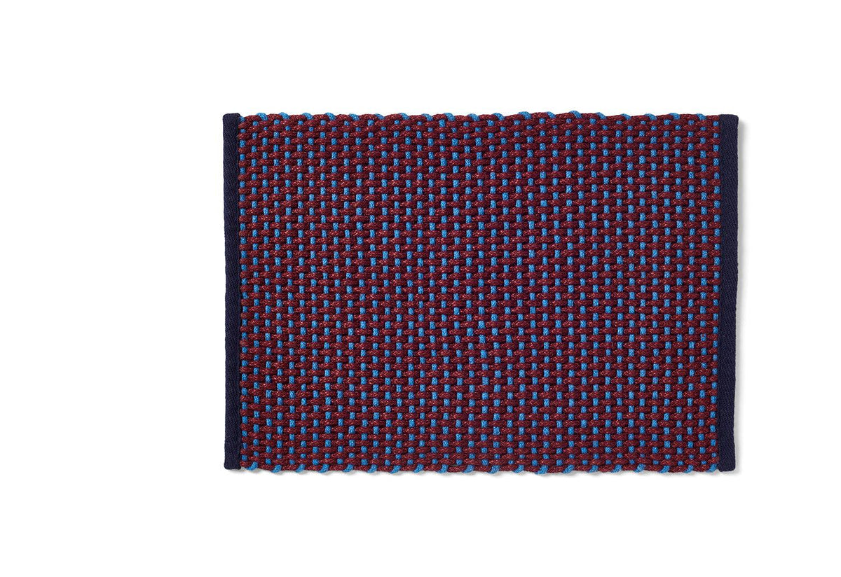 HAY Door Mat | twentytwentyone