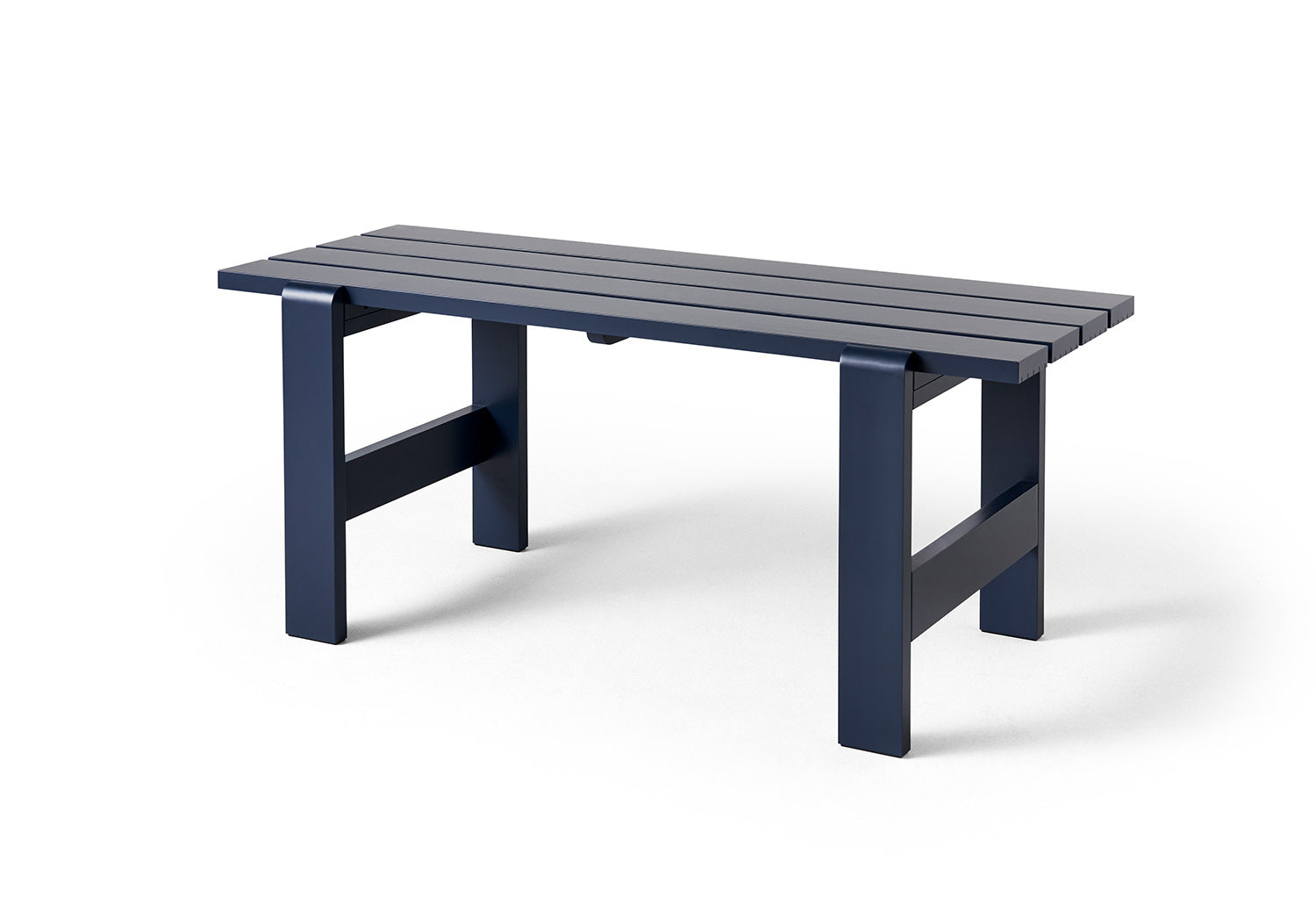 HAY Weekday Table | twentytwentyone