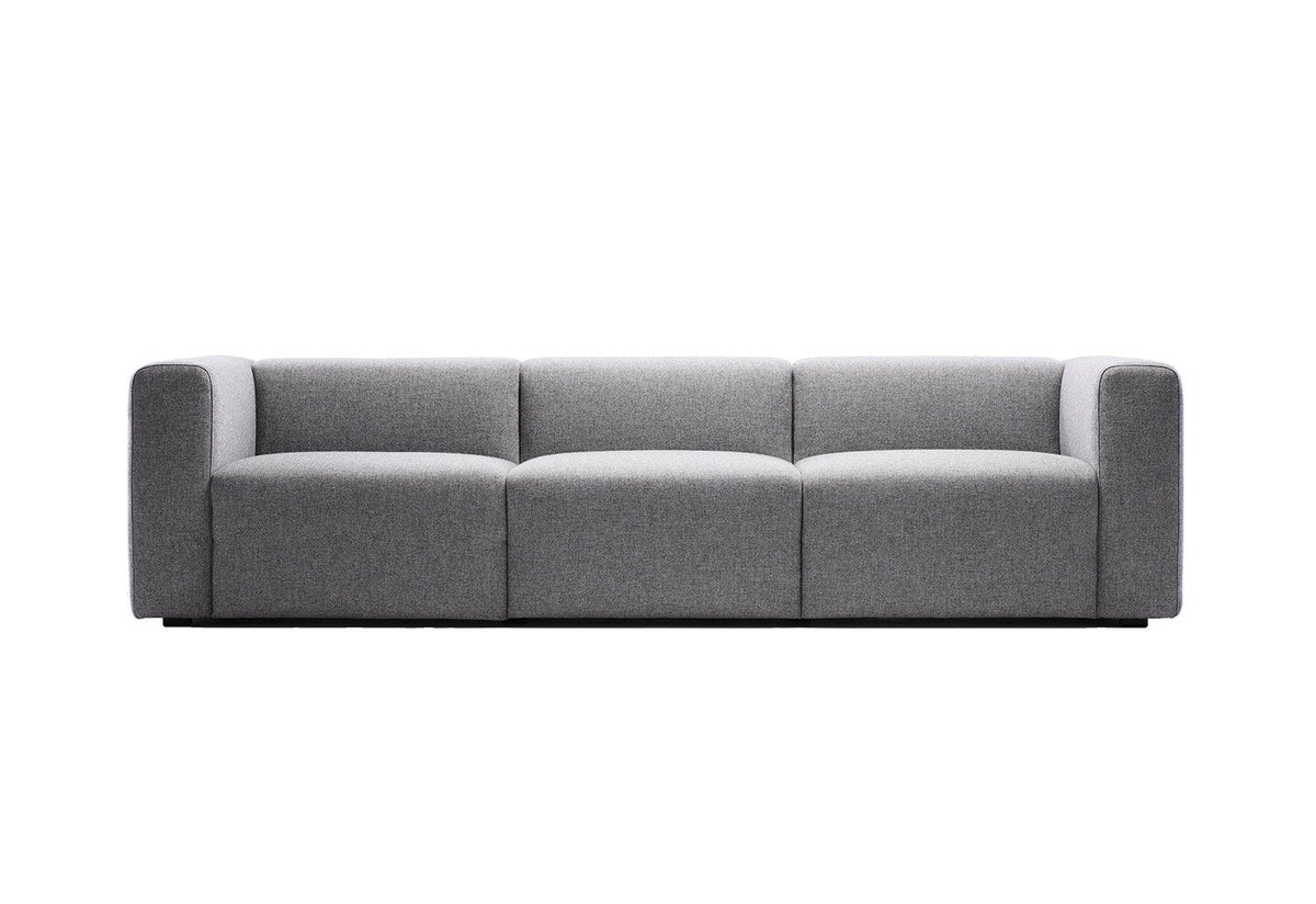 HAY Mags 3 Sofa | Combination 1 | twentytwentyone