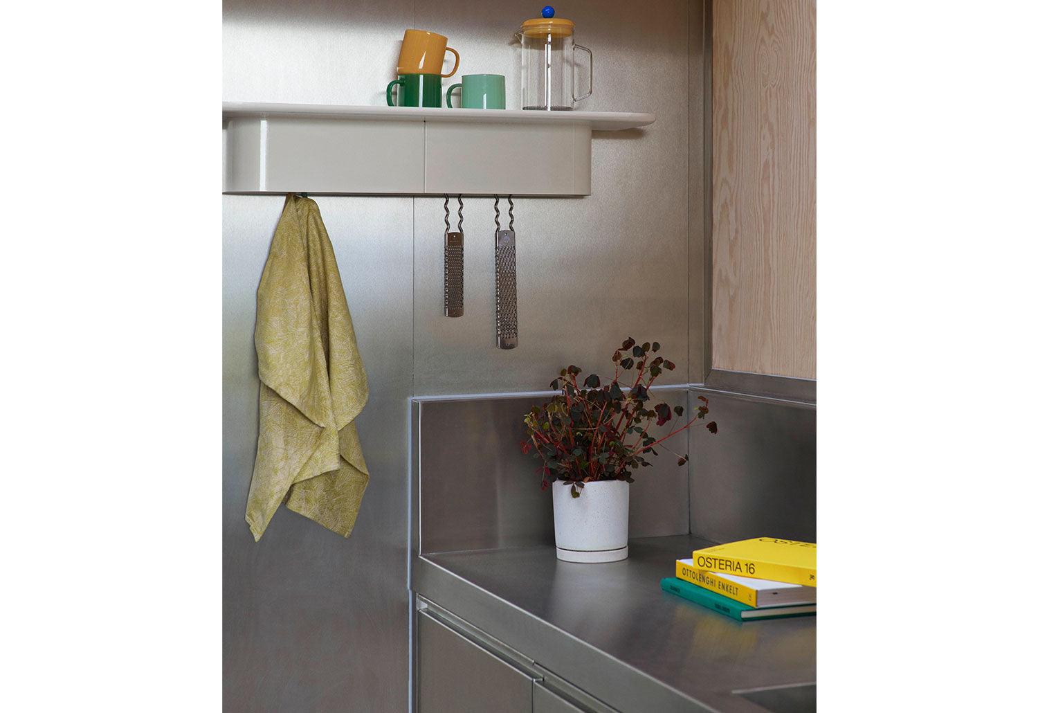 HAY Korpus Shelf | twentytwentyone