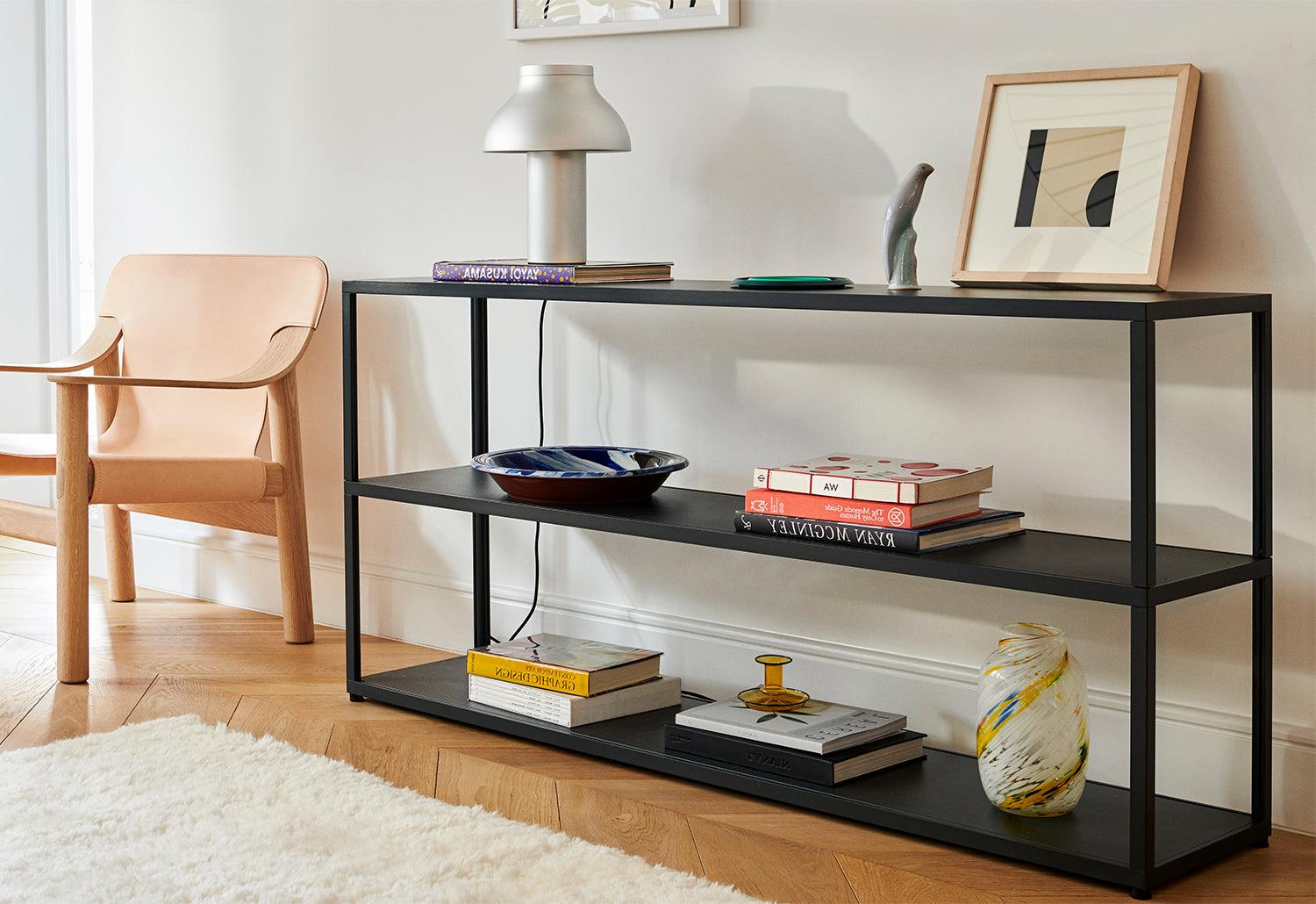 HAY New Order | Combination 202 | twentytwentyone | HAY | Army - Powder ...