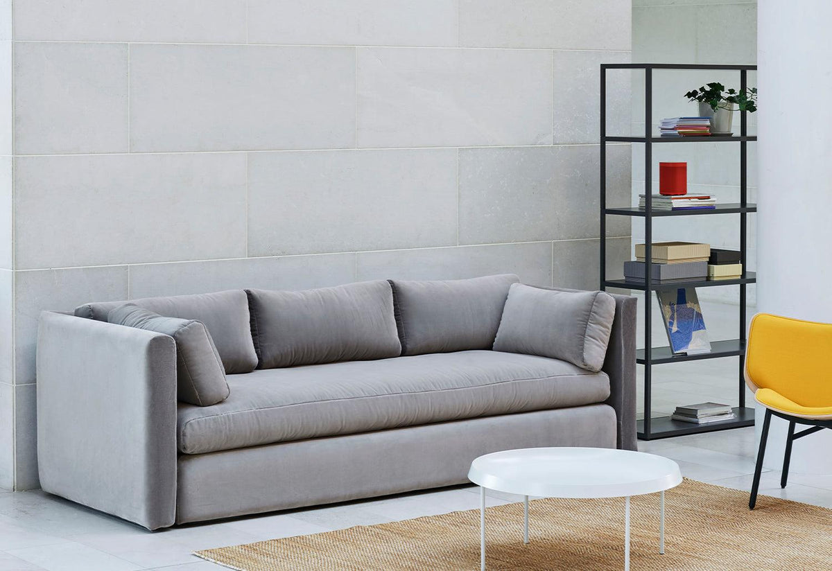 HAY New Order | Combination 501 | twentytwentyone