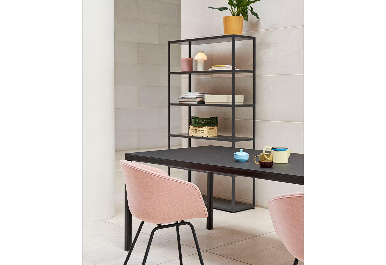 HAY New Order | Combination 501 | twentytwentyone | HAY | Army - Powder ...