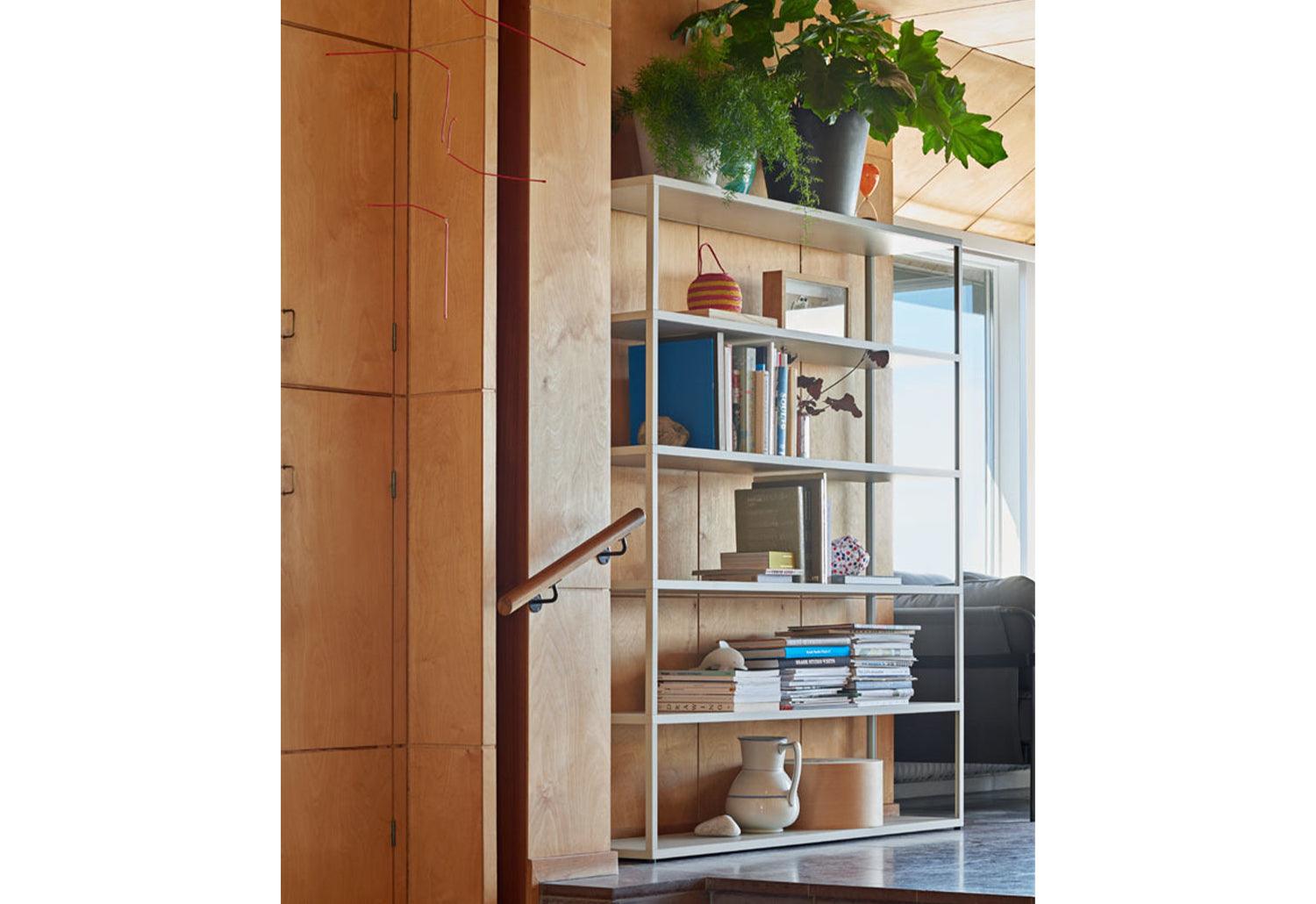 HAY New Order | Combination 501 | twentytwentyone | HAY | Army - Powder ...