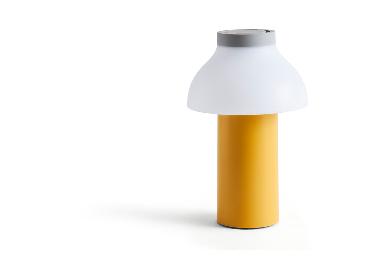 HAY PC Portable Table Lamp | twentytwentyone
