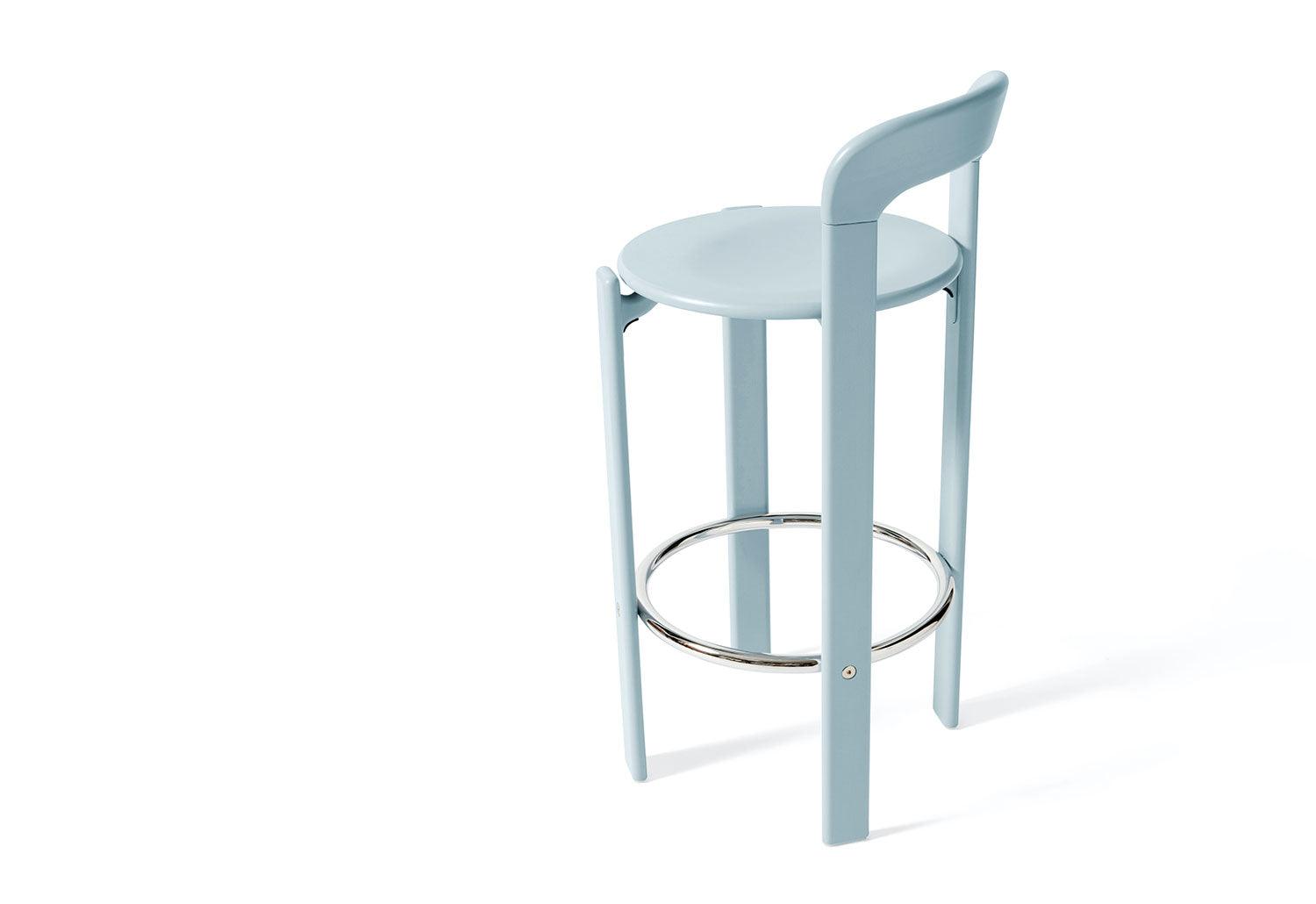 HAY Rey Bar Stool | twentytwentyone