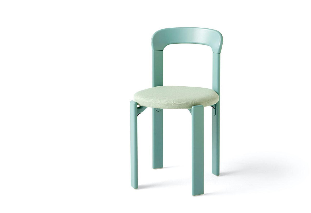 HAY Rey Chair | twentytwentyone