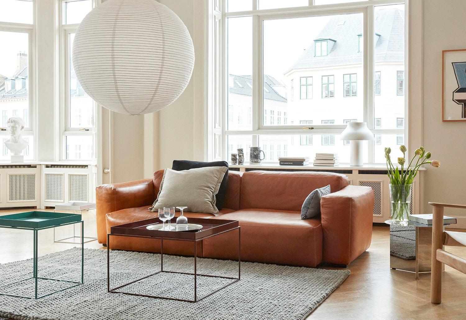 HAY Paper Shade | twentytwentyone