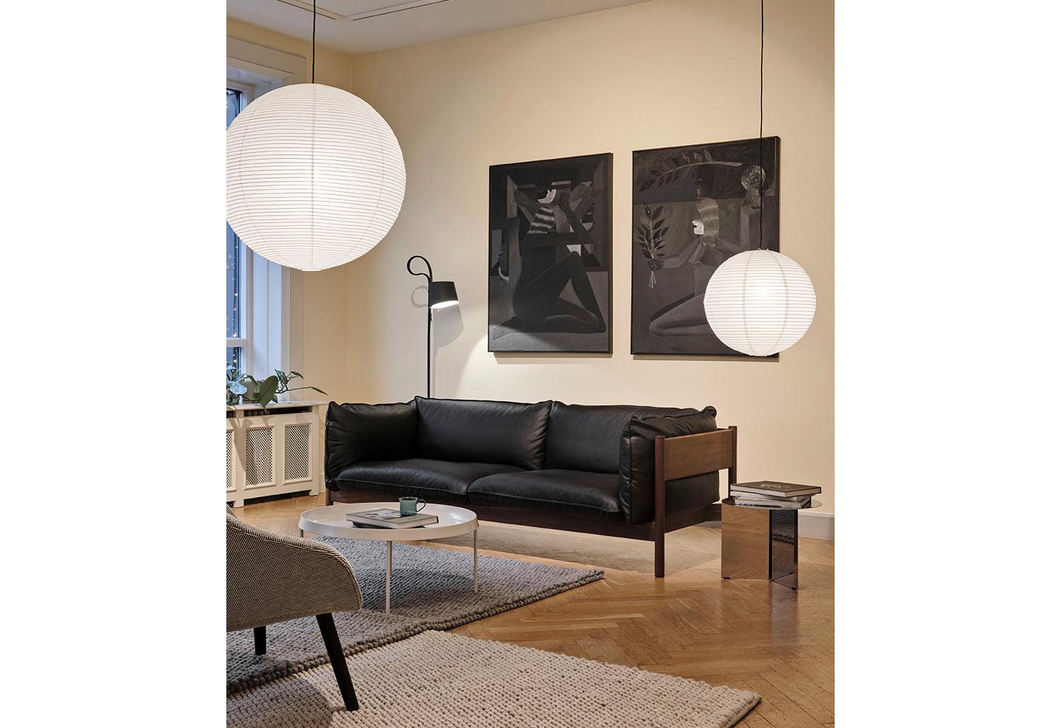 Paper Shade | twentytwentyone