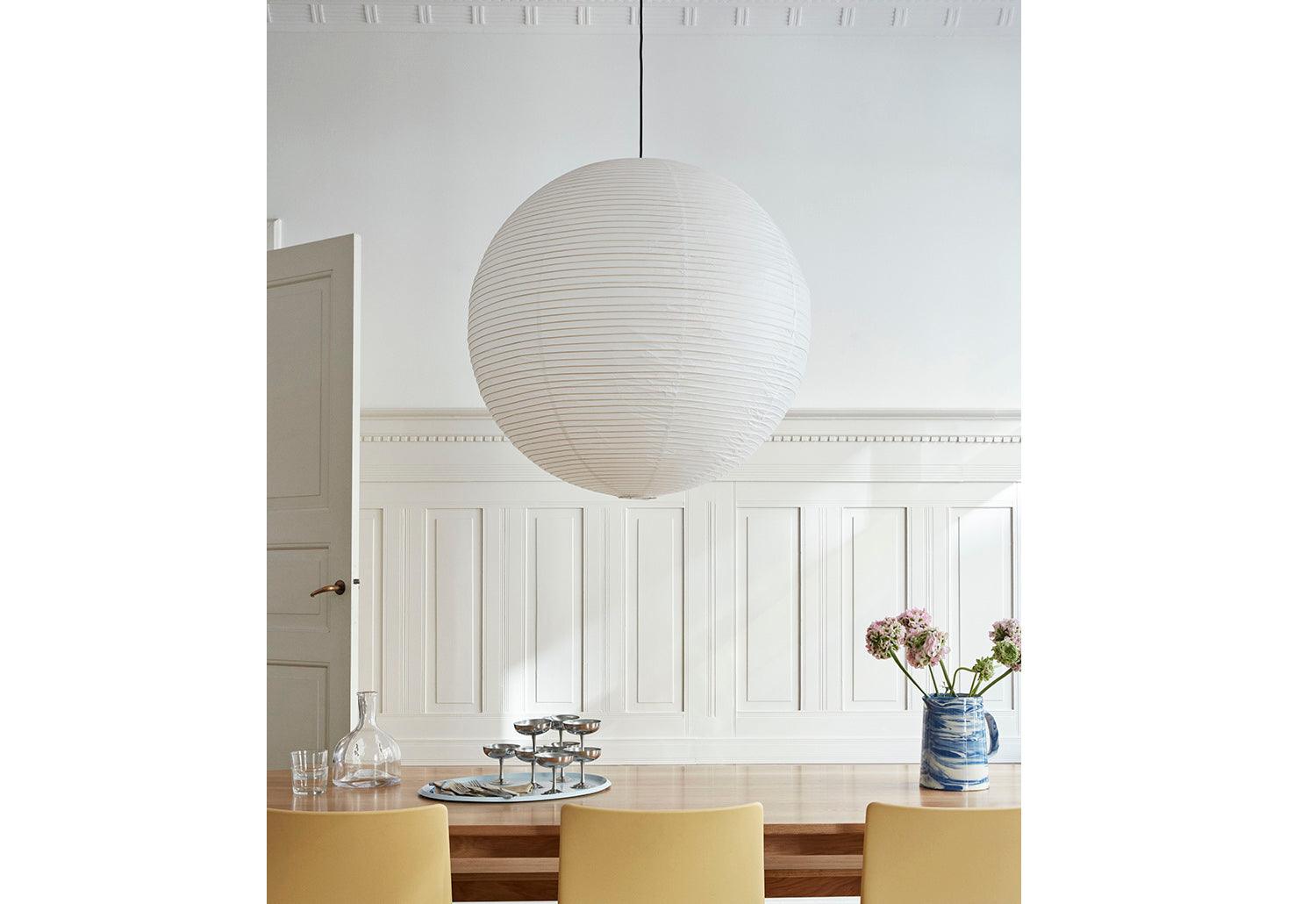 Paper Shade | twentytwentyone