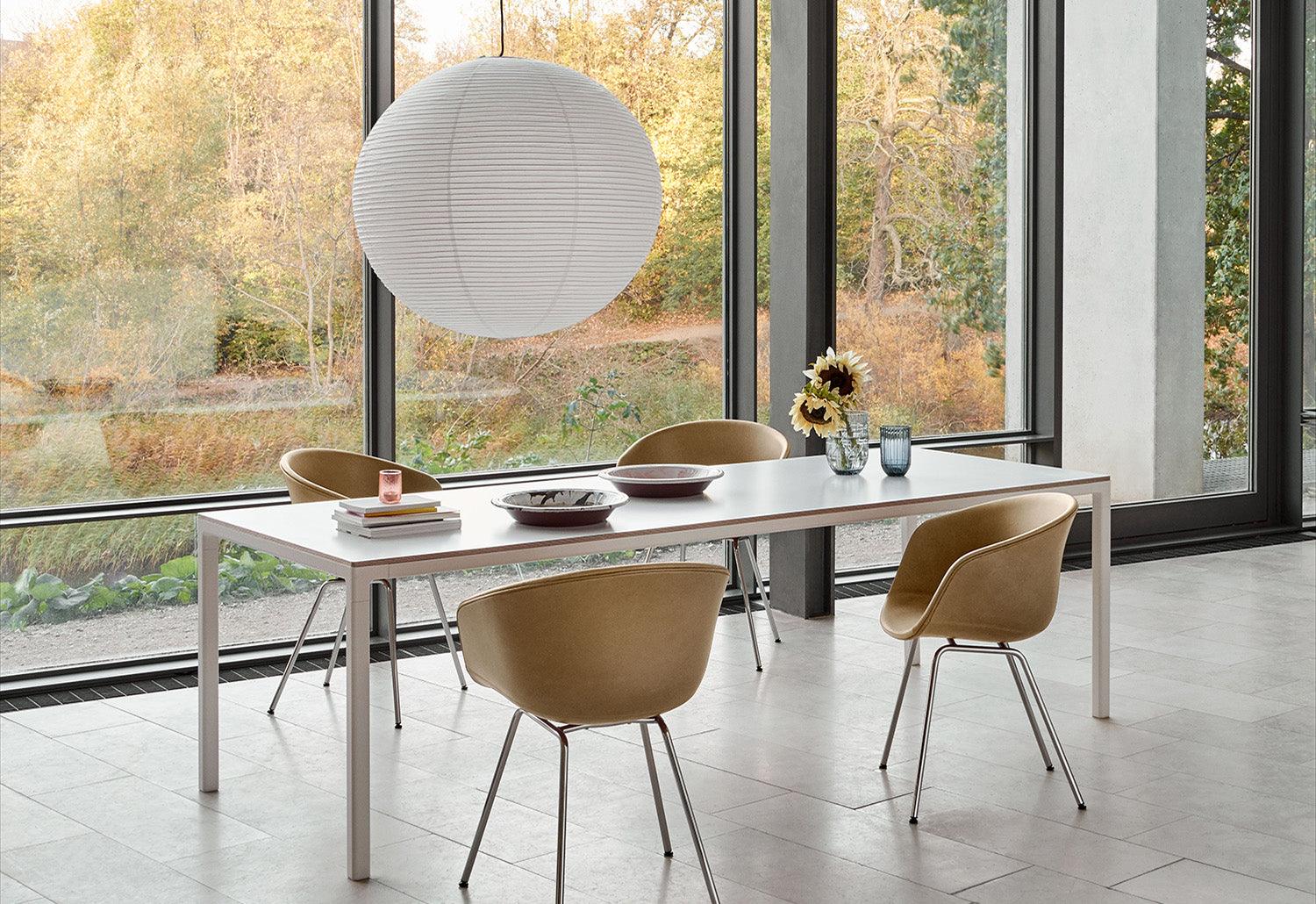 HAY Paper Shade | twentytwentyone