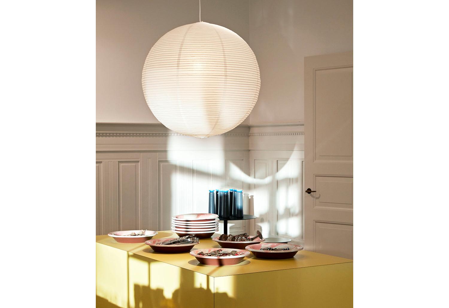 Paper Shade | twentytwentyone