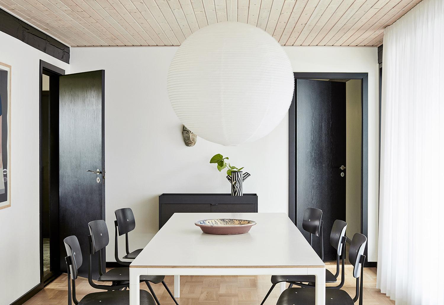 HAY Paper Shade | twentytwentyone