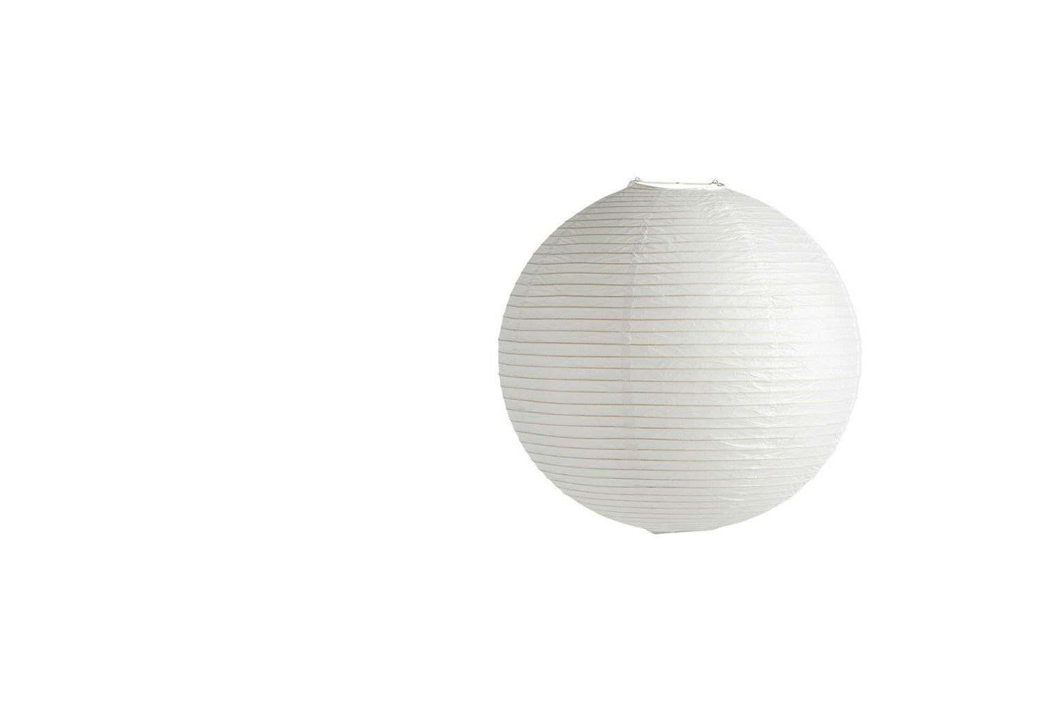 HAY Paper Shade | twentytwentyone