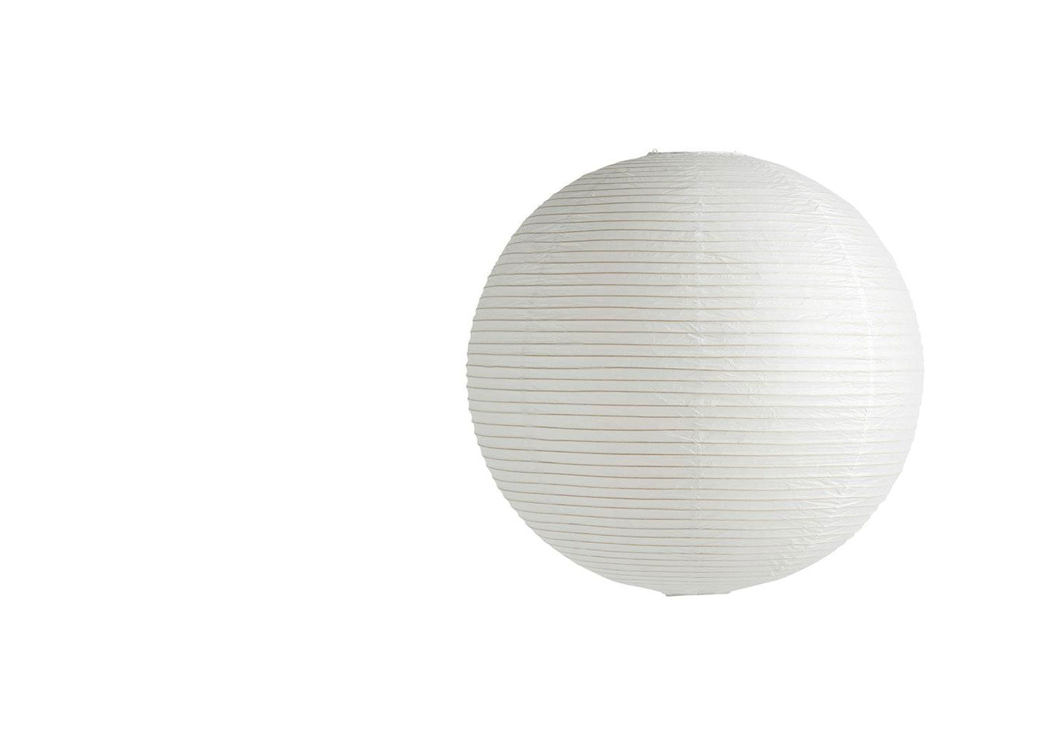 HAY Paper Shade | twentytwentyone