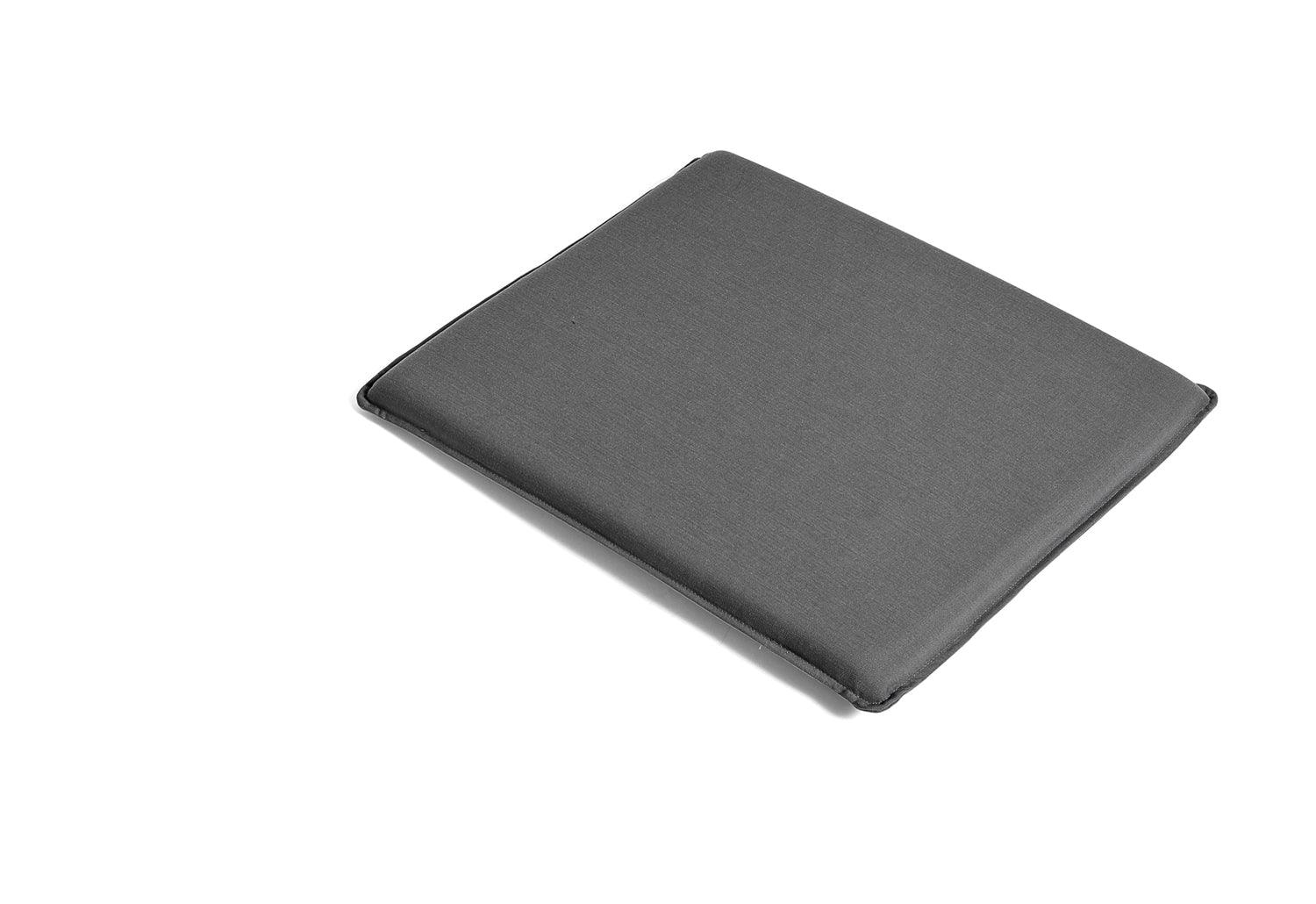 HAY Palissade High Lounge Chair | twentytwentyone