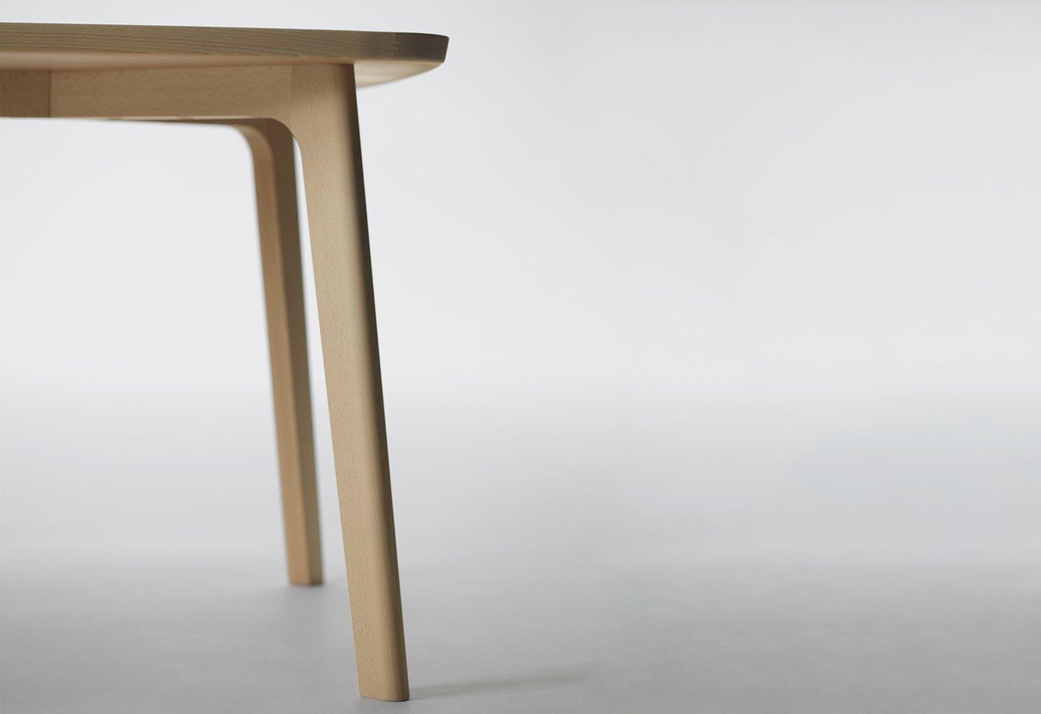 Maruni Hiroshima Table | twentytwentyone