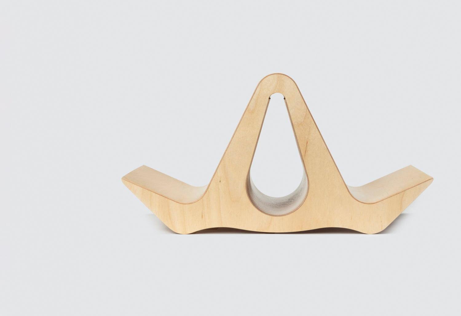 Isokon Plus Isokon Gull | twentytwentyone | Default Title