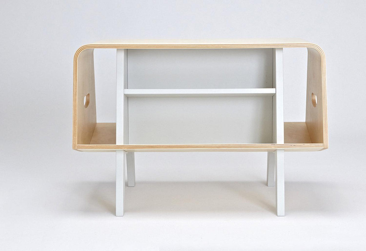 Isokon Plus Penguin Donkey 3 | twentytwentyone