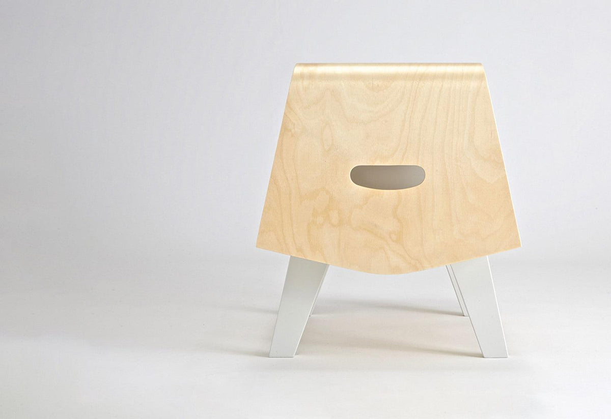 Isokon Plus Penguin Donkey 3 | twentytwentyone