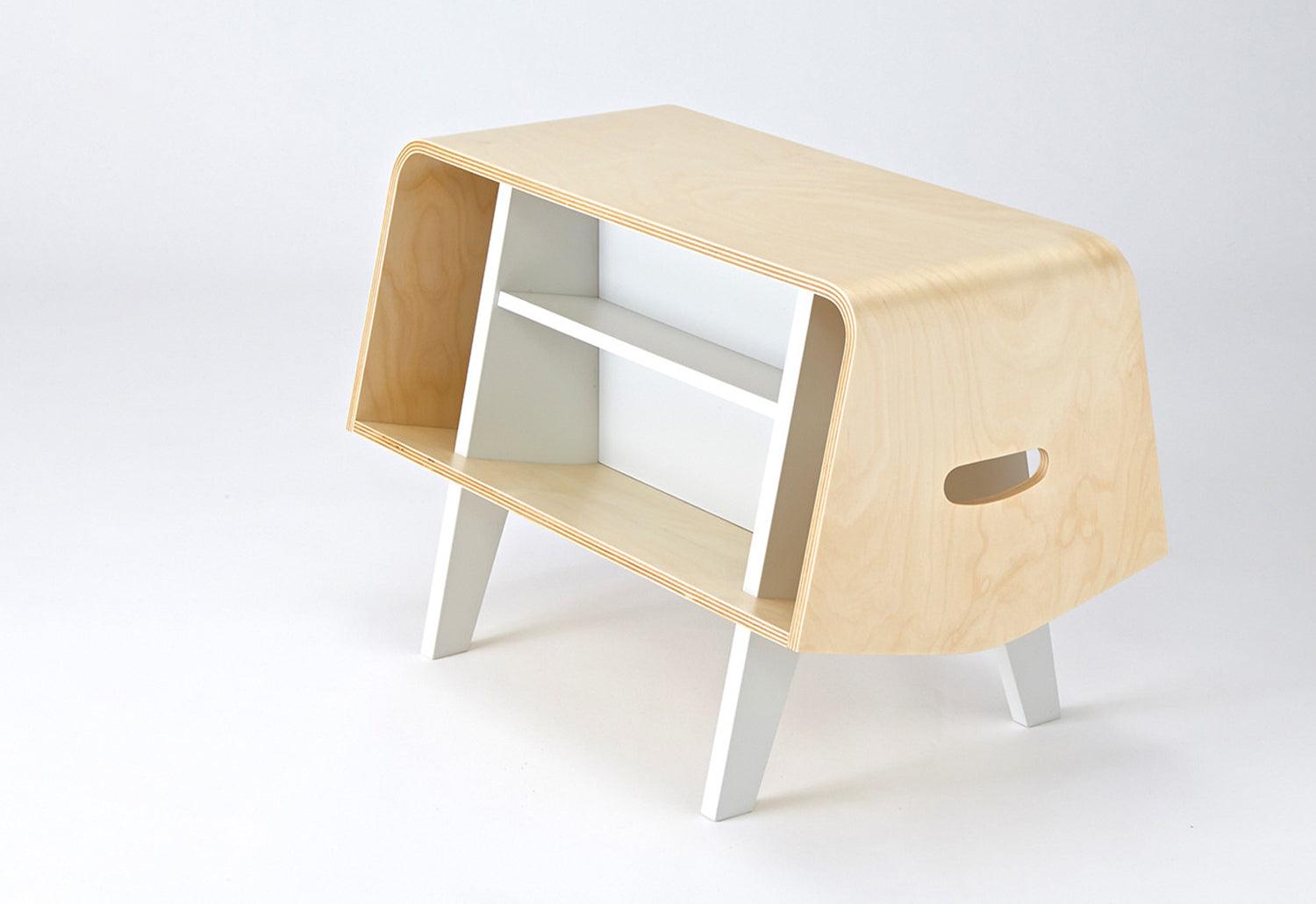 Isokon Plus Penguin Donkey 3 | twentytwentyone | Default Title