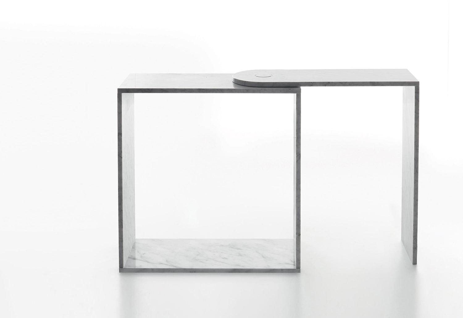 Marsotto Keyboard Desk | twentytwentyone