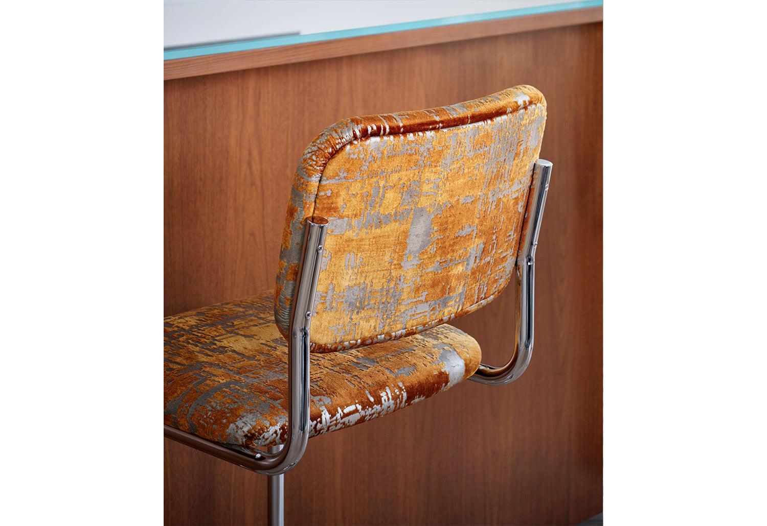 Knoll Cesca Stool | twentytwentyone